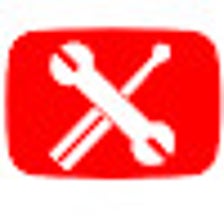 YouTube Tools for Google Chrome - Extension Download