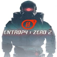 Entropy: Zero 2 - İndir
