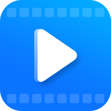 HD Video Max Player para Android - Descargar