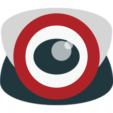 Download gCMOB APK for Android - free - latest version