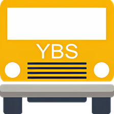 YBS Guide New APK for Android - Download