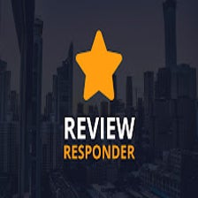 ReviewResponder for Google Chrome - Extension Download