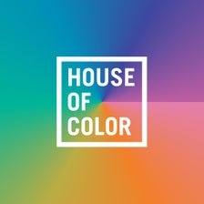 House of Color by Schwarzkopf for iPhone - Download