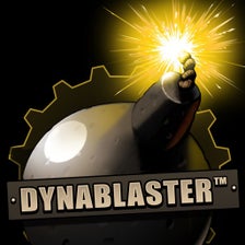 DYNABLASTER for Mac - Download