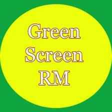 Green Screen VFX Effects Video | Chroma Key APK for Android - Download