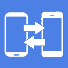 Direct Transfer Contacts Transfer Files para Android - Descargar