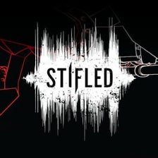 PlayStation 4 için Stifled - İndir