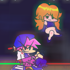 Friday Night Music Funkin Mp3 for Android - Download