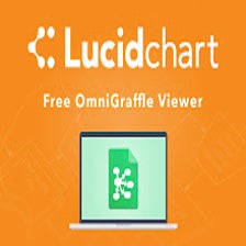 Free OmniGraffle (.graffle) Viewer for Google Chrome - Extension Download