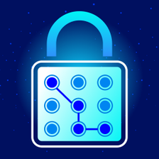 Android için Applock Guard: App Lock PIN - İndir