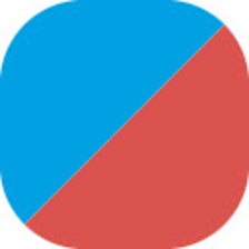 X-Twitter_Youtube Search helper Google Chrome için - Eklenti İndir