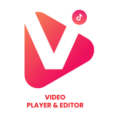 Video Player - Video Editor for Android - Download