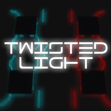 Twisted Light for ROBLOX - Game Download