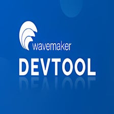WaveMaker Devtool para Google Chrome - Extensión Descargar