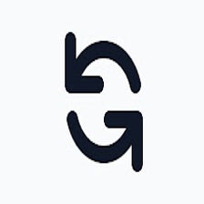 Refresh Session pour Google Chrome - Extension Télécharger