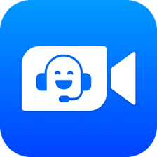 Video Meet: Video Conferencing for Android - Download
