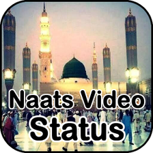 Naat Video Status 2021 für Android - Download