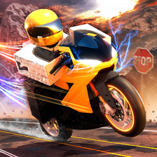 NEW BIKES Motorcycle Mayhem for ROBLOX - Game Download