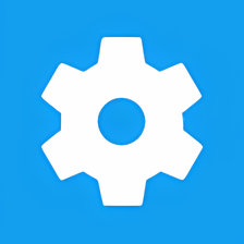 Developer Options Shortcut APK for Android - Download