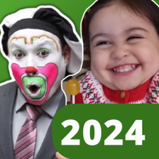 Mexican Stickers for Android - Download