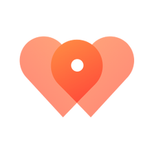 Download Lefun Health APK for Android - free - latest version