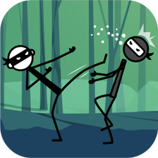 Stickman Ragdoll Epic Fights per Android - Download