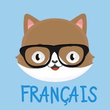 Forvo Kids Français para iPhone - Descargar