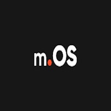m.OS - Extension for Google Chrome - Extension Download