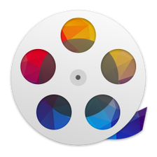 MP4 Video Player APK for Android - Download