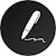 LexiSnap for Google Chrome - Extension Download