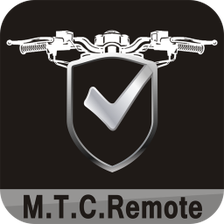 M.T.C.Remote for Android - Download