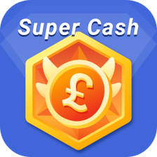 Super Cash para Android - Descargar