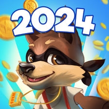 Coin Wars per Android - Download