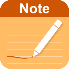 Notepad Reminder Diary per Android - Download
