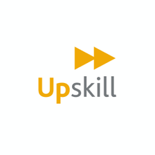 Upskill: English test for Android - Download
