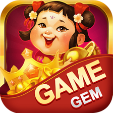 Gem Game-Domino QiuQiu99 Gaple for Android - Download