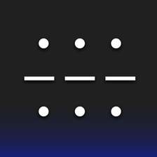 Morse Code APK für Android - Download
