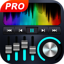 KX Music Player Pro per Android - Download