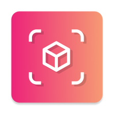 PIX4Dcatch: 3D scanner APK for Android - Download