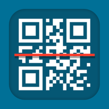 QR Code Scanner - Barcode Scanner & QR Code Maker APK para Android ...