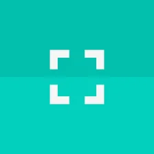 Hide Navigation Bar — Rootless APK per Android - Download