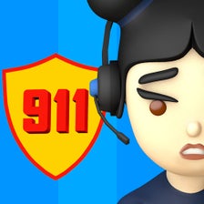 911 Emergency Dispatcher APK for Android - Download