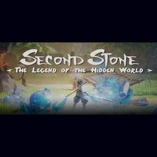 Second Stone: The Legend of the Hidden World - ดาวน์โหลด