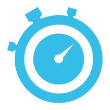 Sportlyzer Pro Player App APK für Android - Download