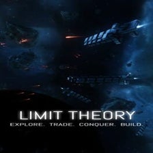 Limit Theory - Descargar