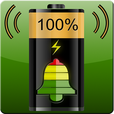 Full Battery Alarm APK for Android - Download