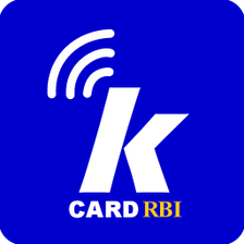 CARD SME Bank konek2CARD for Android - Download