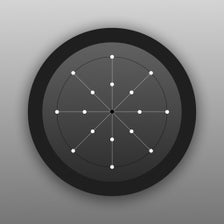 TimeWave: Timer Chains for iPhone - Download