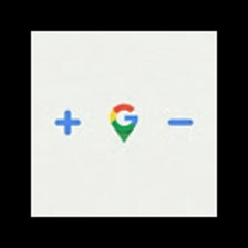 Google Maps +/- Zoom Shortcut Google Chrome 용 - 확장 프로그램 다운로드