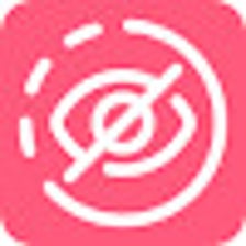 Story Space. Anonymous viewer for IG and FB for Google Chrome ...